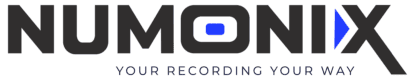 Numonix | On-Premises, Cloud and Hybrid Compliance Recording