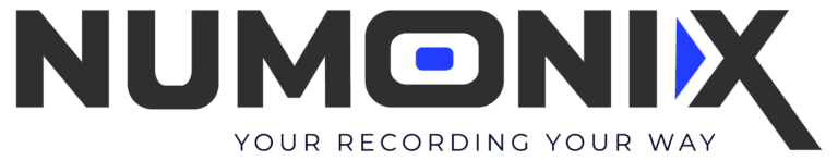 Numonix | On-Premises, Cloud and Hybrid Compliance Recording