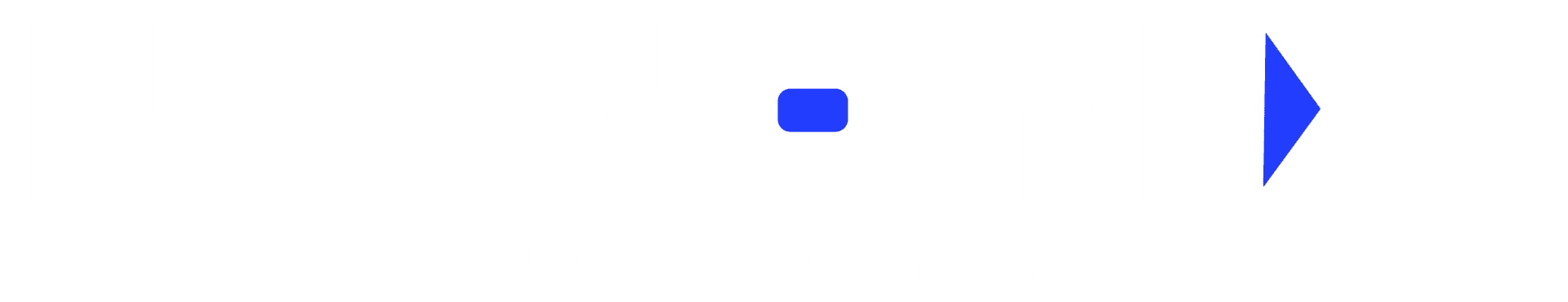 Numonix | On-Premises, Cloud and Hybrid Compliance Recording