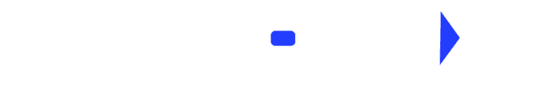 Numonix | On-Premises, Cloud and Hybrid Compliance Recording