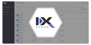 Numonix | On-Premises, Cloud and Hybrid Compliance Recording