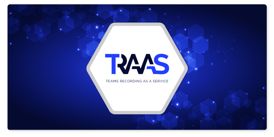 Numonix | On-Premises, Cloud and Hybrid Compliance Recording