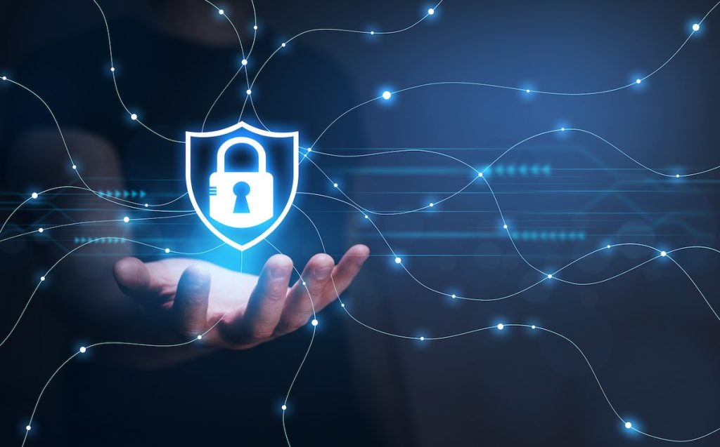 Industries | Numonix