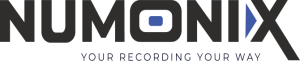 How Long Should You Keep that Call Recording? | Numonix